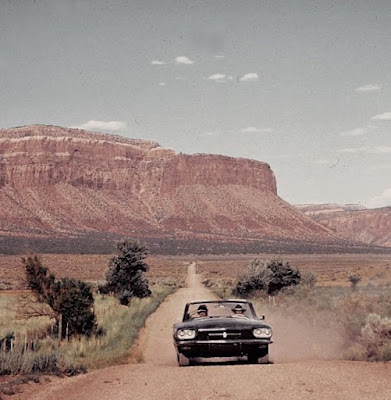 Five Sijo Poems in Lothlorien Poetry Journal / David Jibson – David K ...